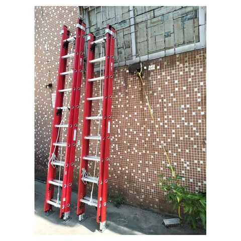 Buy Wholesale China Prima High Quality Aluminium Used Ladders For Sale ...