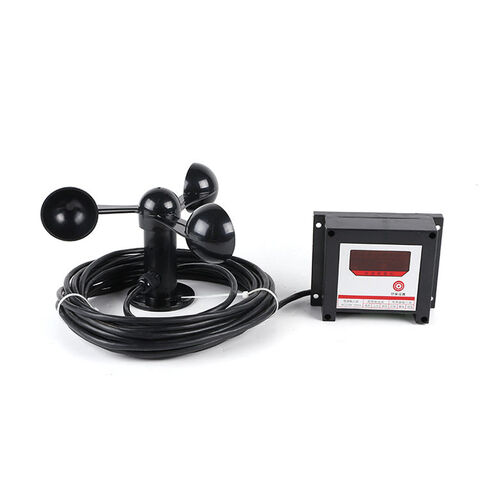 Buy Wholesale China High Quality Hot Selling Industrial Tower Crane 3 ...