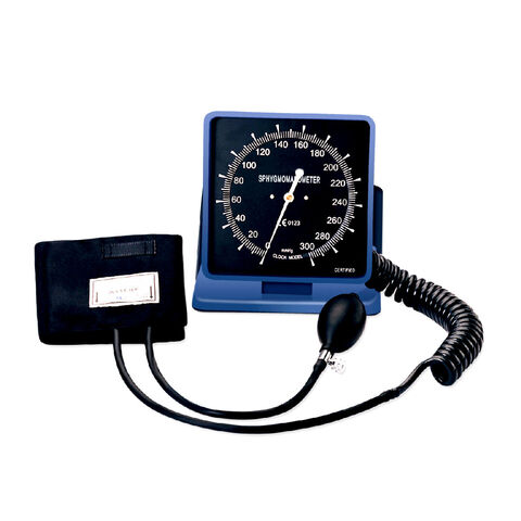Ce/iso Approved Wholesale Medical Abs Wall/desk Type Aneroid ...