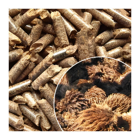 Buy Malaysia Wholesale Preferred Seller Palm Kernel Pellets Combo ...