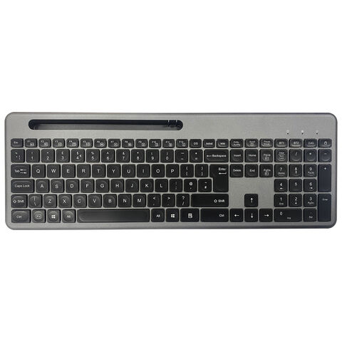 Buy Wholesale China Scissors Foot Keyboard Ak8051 & Scissors Foot ...