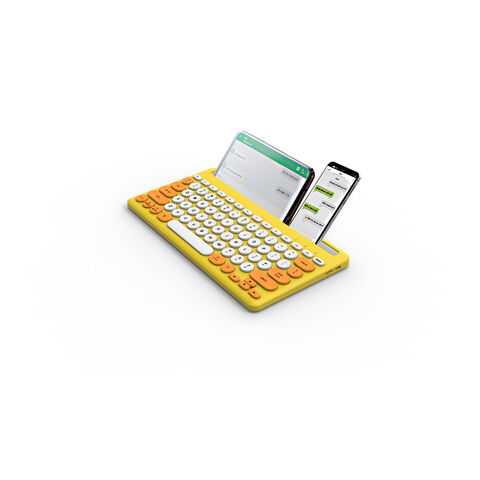 Buy Wholesale China Scissors Foot Keyboard Ak8037 & Scissors Foot ...