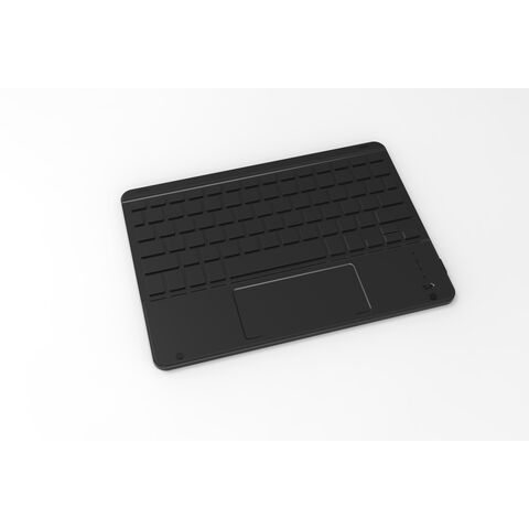 Buy Wholesale China Scissors Foot Keyboard Ak8042 & Scissors Foot ...