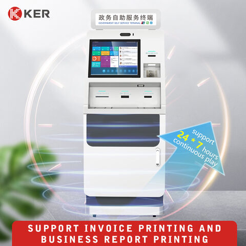 Bulk Buy China Wholesale 23.8 Inch Model Customization Ce Multifunction ...