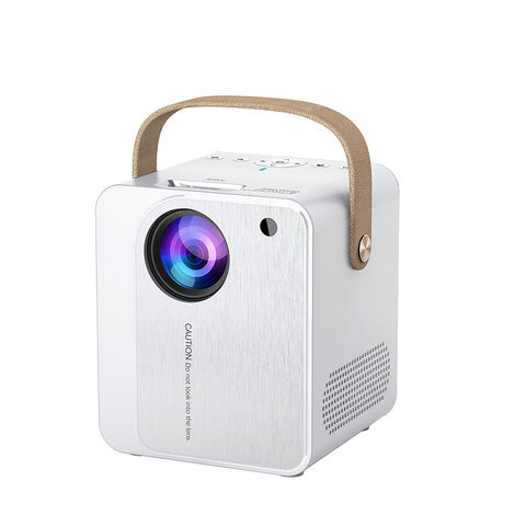 Buy Wholesale China 3.5" Lcd Hd 130 Ansi Lumen Factory Hot Sale Android ...