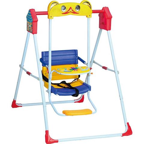 Buy China Wholesale Babyland Factory Wholesale Best Selling Cheap Child ...