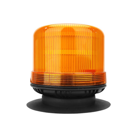 Buy Wholesale Hong Kong SAR Road Maintenance Beacon Light Flashing ...