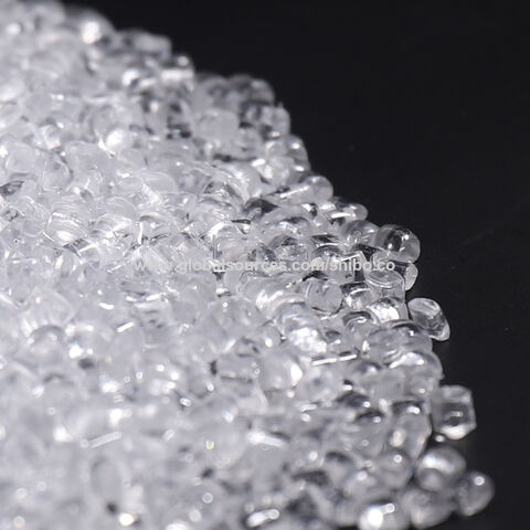 Buy Wholesale China Pc 2000vr Copolymer Injection Molding Pellets Fr V ...