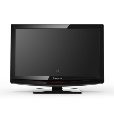 Buy Wholesale China 27 Inch Qhd Pc Tv Monitors Ips Screen Four Sides ...