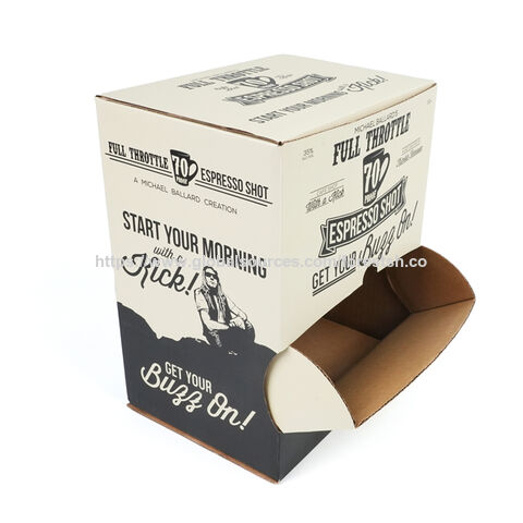 Customized Shipping Colored Custom Brand Logo Uv Printed Party ...