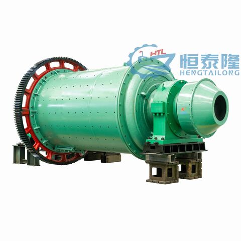 Buy China Wholesale Energy Saving Large 500kg Grinder Mill Cement ...
