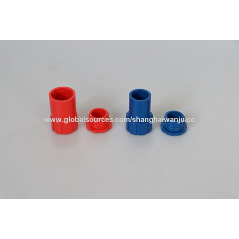 Buy Wholesale China Wanju Factory Oem Electrical High Resistance Pvc ...