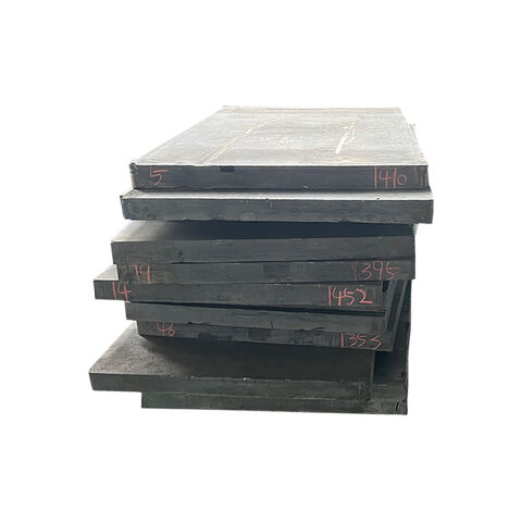 Buy Wholesale China China High Quality Lead Sheet 0.5mm 2mm 3mm ...