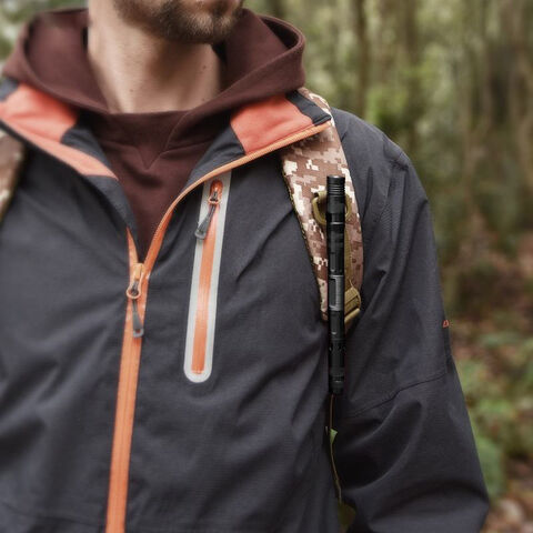 Buy Wholesale China Manufacturer Cheap Professional Hiking Survival Kit ...