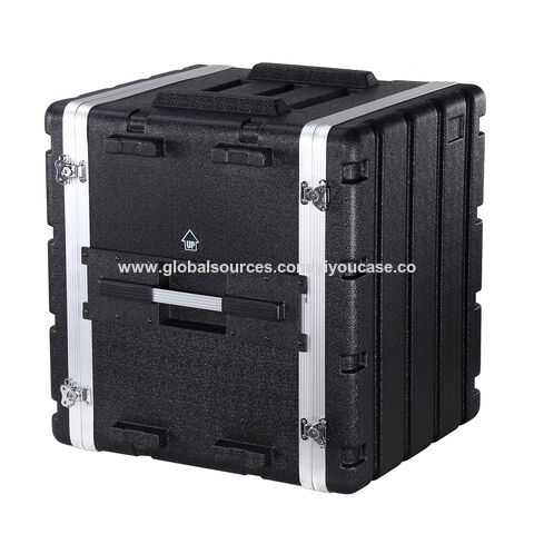 Buy Wholesale China Supplier Customization Abs Server Rack Equipment ...