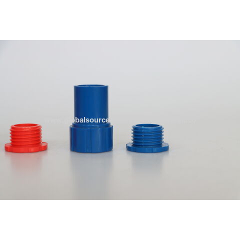 Buy Wholesale China New Factory Oem&odm Electrical High Resistance Pvc ...