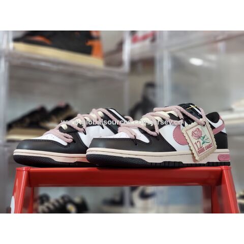 Buy Wholesale China Cheap Drop Shipping Men Dunks Low Designer ...