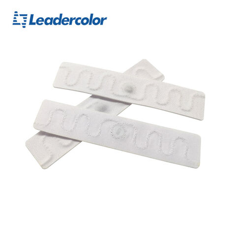 Factory Direct High Quality China Wholesale Garment Tracking Management ...