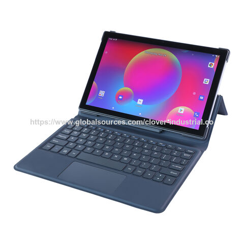 Buy Wholesale China Octa Core 4g Lte Tablet 10 Inch Ram 4gb Rom 64gb ...