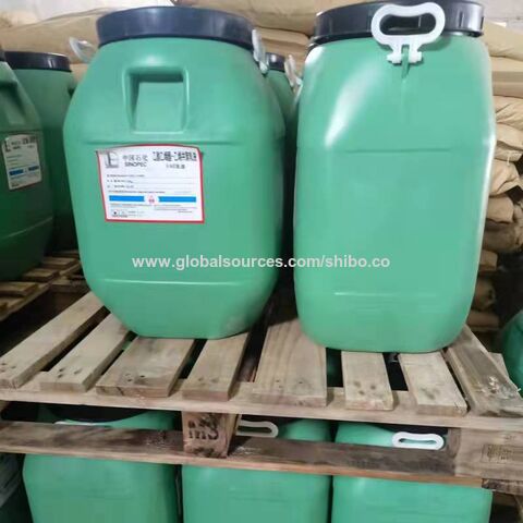Buy Wholesale China Vae Emulsion Bj707 Bj806 Vinyl Acetate-ethylene ...