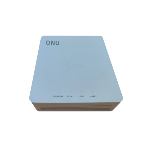 Buy Wholesale China Onu Ont Hg8310m Gpon Gigabit Optical Cat With E/g ...