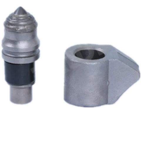 Buy Wholesale China Drilling Tools 909219 Rsm-d 22x34-hf Round Shank ...