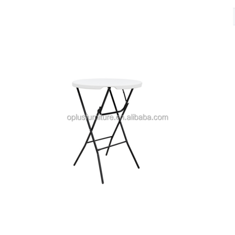 Buy Wholesale China Hot Selling Cheap Classic Design Modern Plastic ...