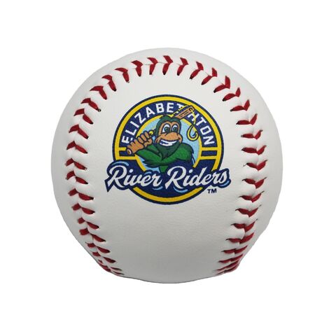 Buy China Wholesale Professional Design Official League Promotional ...