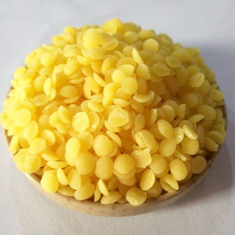 Cheap beeswax store