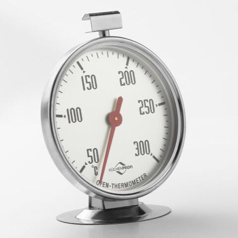 Bulk Buy China Wholesale Good Cooking Meat Oven Bbq Thermometer Be ...