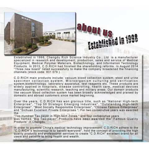 Buy Wholesale China Medical Disposable 20 21 22 23 Gauge Winged ...