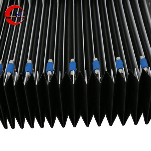 Armored Vertical Shield Machine Tool Accessories For Cutting Machine ...