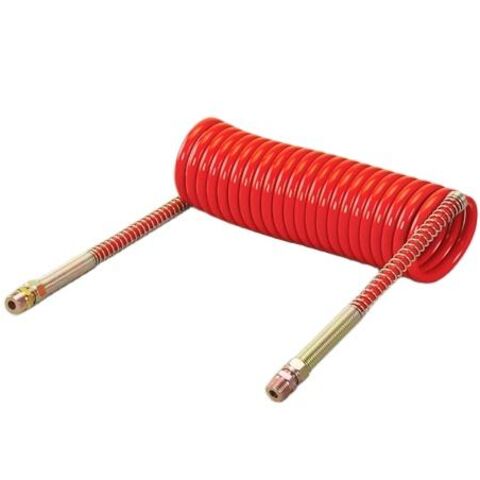 Chinese Supplier High Quality Air Brake Hose Original No 452711 Air ...