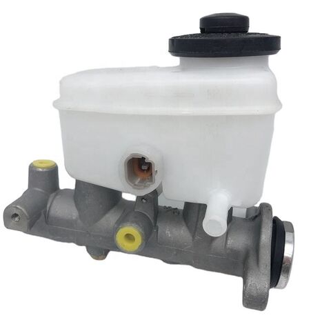 Bulk Buy China Wholesale 47201-60a00 Hydraulic Brake Master Cylinder ...