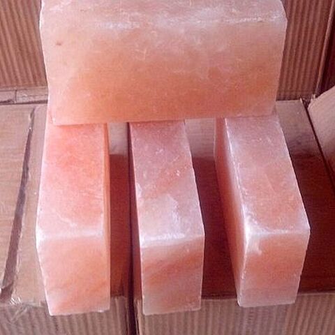 Buy Wholesale Pakistan Butifull Pink To Red Color And Accurate Size ...