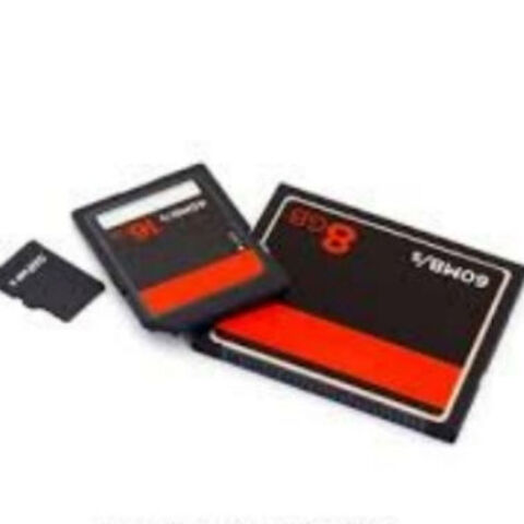 Cf Card 4gb Industrial Grade Cf Card Cnc Machine Memory Card, Cf Card ...