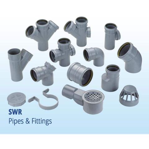 Bulk Buy British Indian Ocean Territory Wholesale Captain Swr Pipes ...