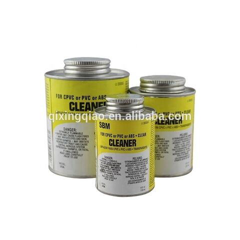 Buy China Wholesale Pvc &cpvc &abs Pipe Cleaner & Pvc Pipes In Jeddah ...