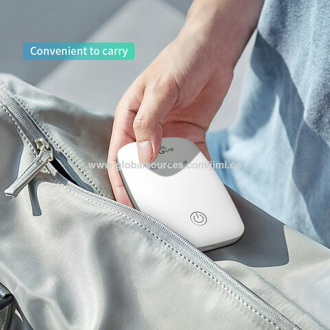 Buy Wholesale China High-speed 4g Lte Wifi Wireless Router 150mbps ...