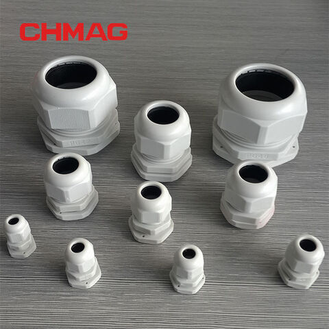 Ip65 Cable Gland Electrical Cable Gland Ex Cable Gland - Buy China ...