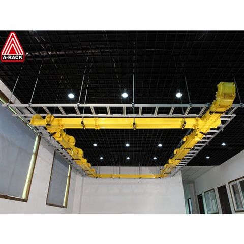 Buy Wholesale China High Quality Pvc Fiber Cable Tray Oem Odm ...