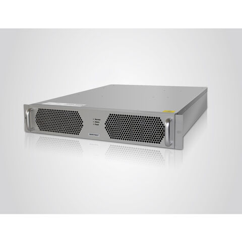 Buy China Wholesale Energy Storage Ac/dc Converter 20kw Oem V2g Module ...