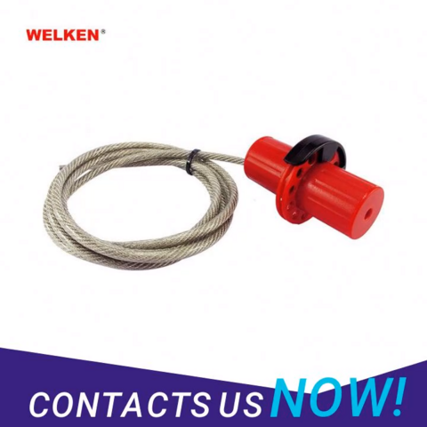 Buy China Wholesale All Kinds Of Gate Valves Strong And Durable ...