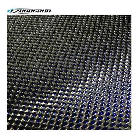 Felt For Fireman Welding Suits Welding Blanket Sale Fireproof Flame ...