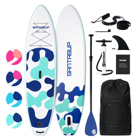 Bulk Buy China Wholesale Us Overseas Warehouse Sport 11' 6 Long Paddle ...