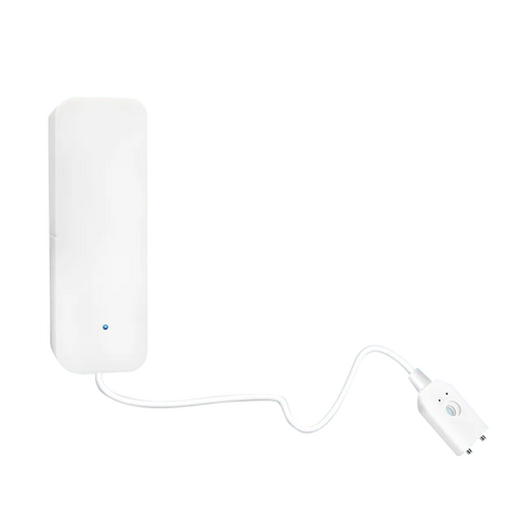 Buy Wholesale China Smart Wifi Water Flood Alarm Sensor Water Leakage ...