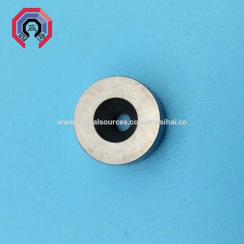 Buy Wholesale China 417.964.4 417.964 Agie Edm Wear Parts Tungsten Wire ...