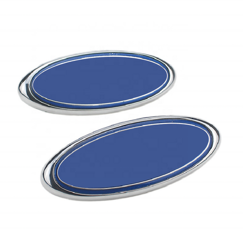 Wholesale Unique Car Badges Auto Emblems Custom Car Grill Emblem Badge ...