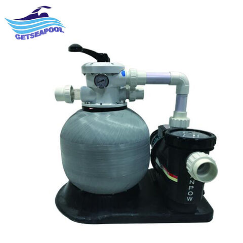Buy Wholesale China Swimming Pool Equipment For Ultra Filter System ...