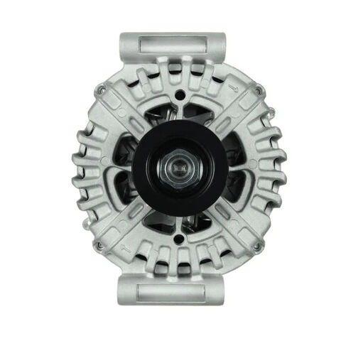 Buy Wholesale China Factory Price Car Body Parts Car Alternator 12v